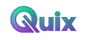 Quix